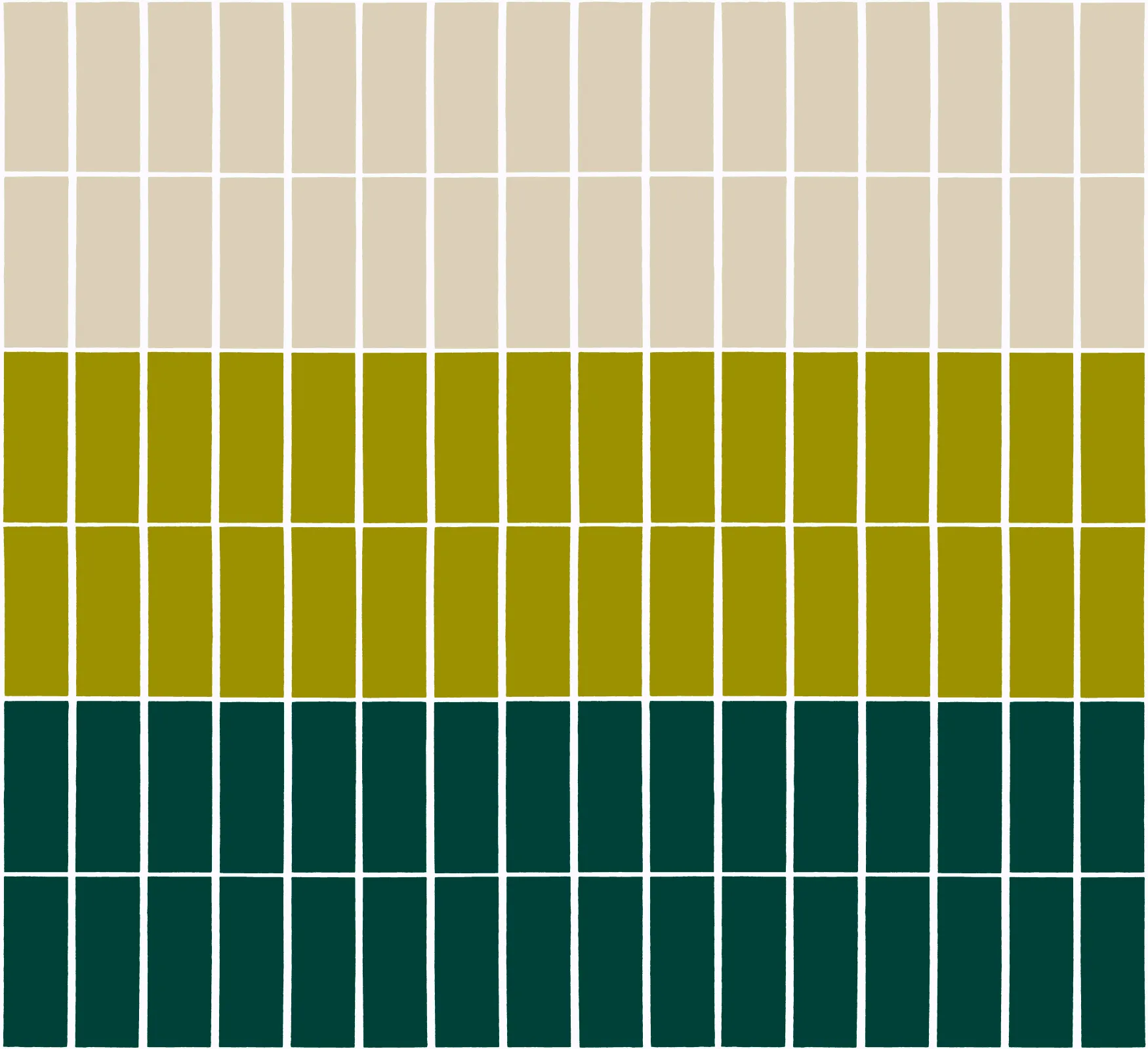 Gia Design Wallpaper