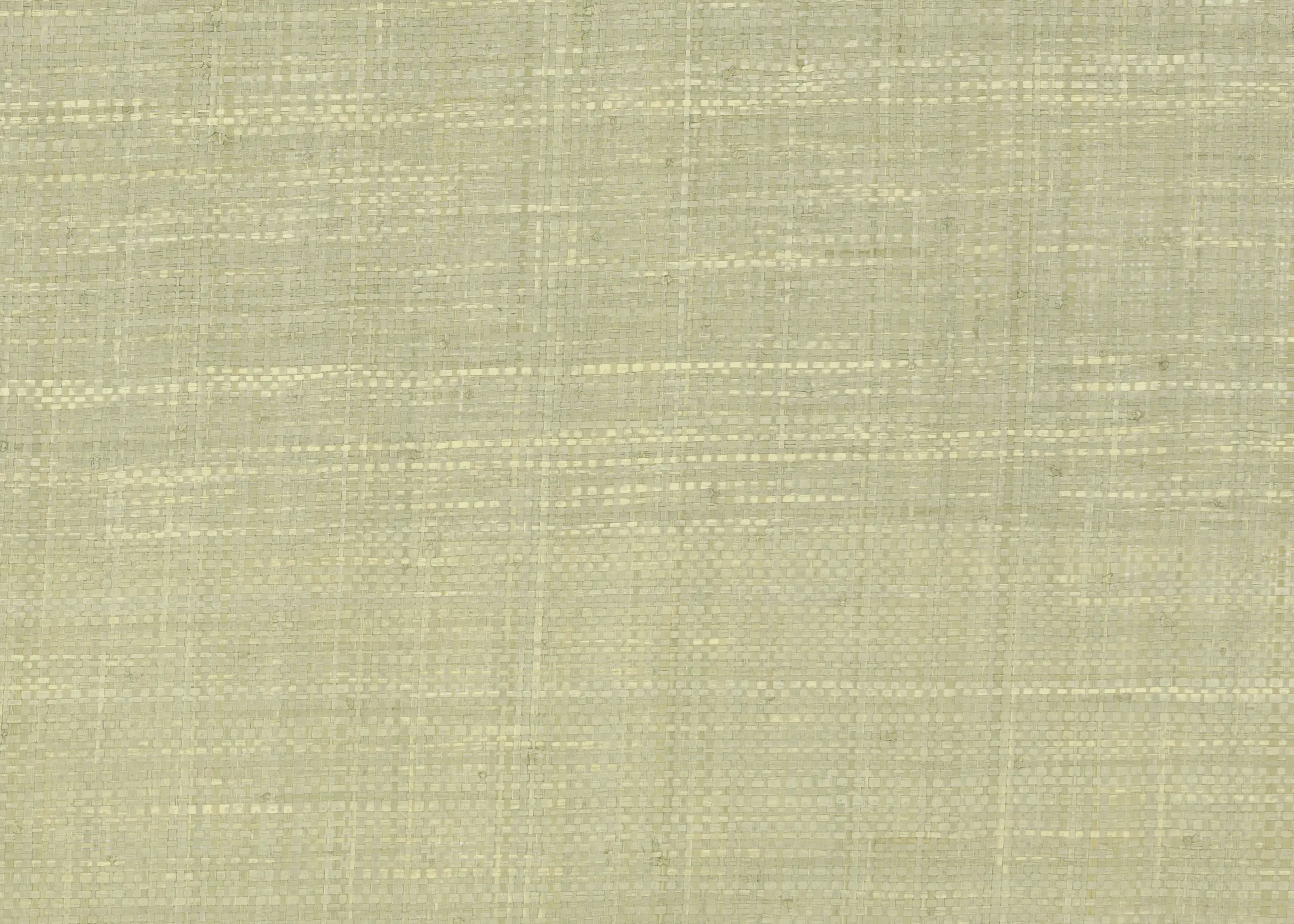 Gia Design Wallpaper