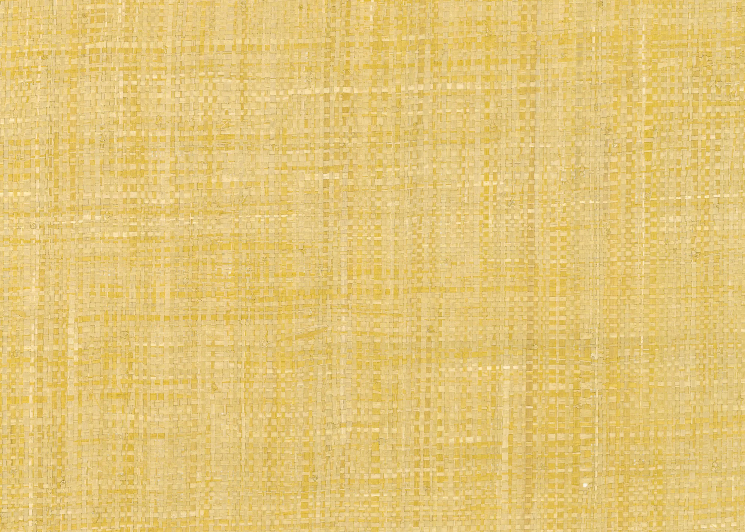 Gia Design Wallpaper