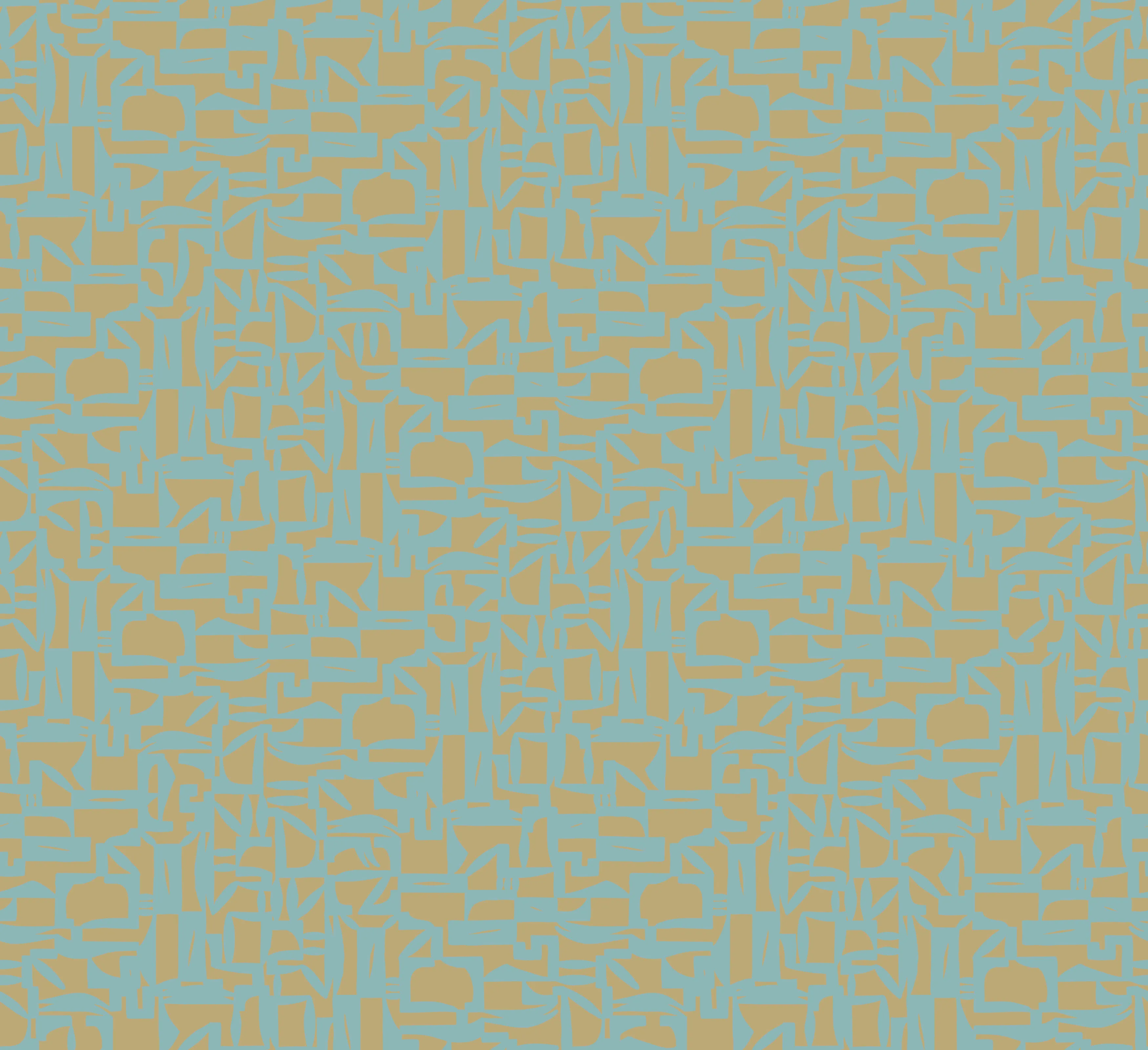 Gia Design Wallpaper