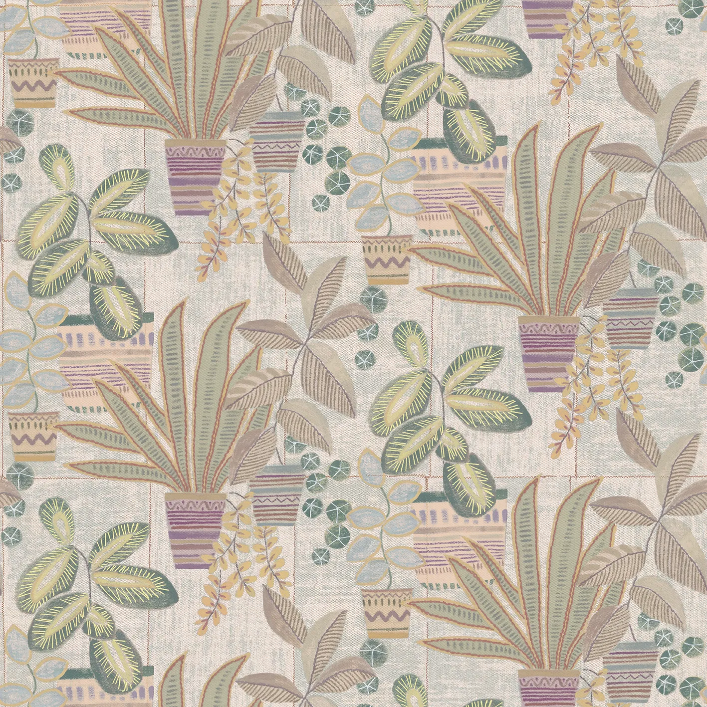 Gia Design Wallpaper