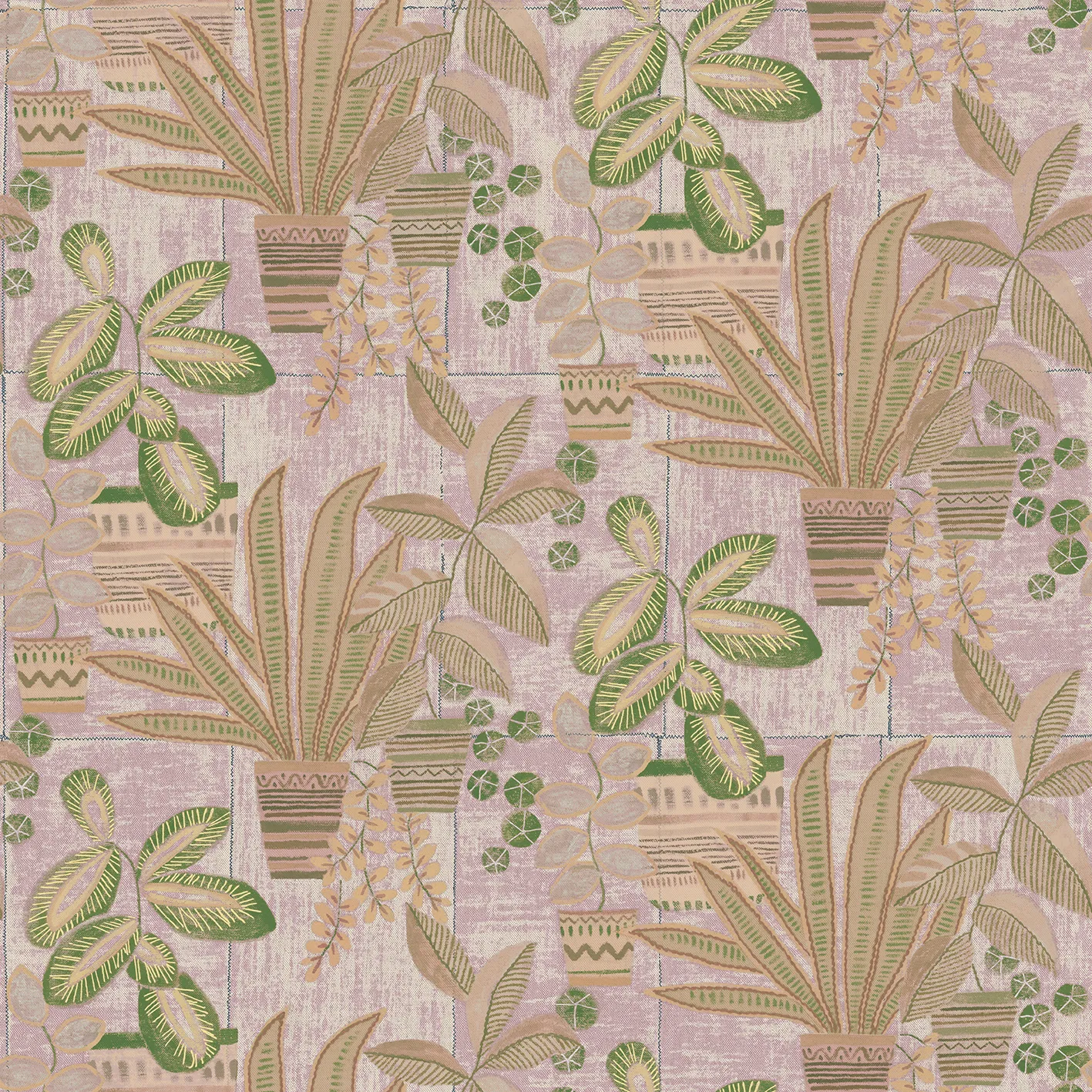 Gia Design Wallpaper