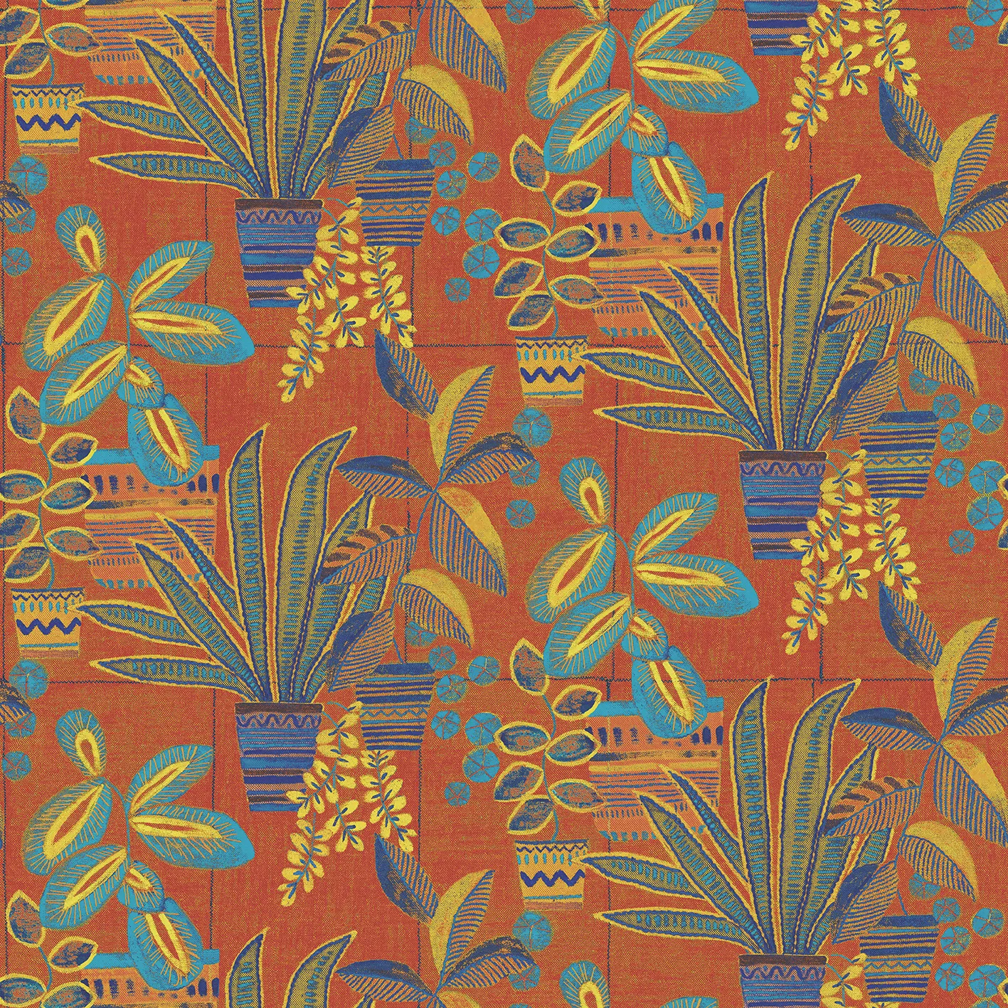 Gia Design Wallpaper