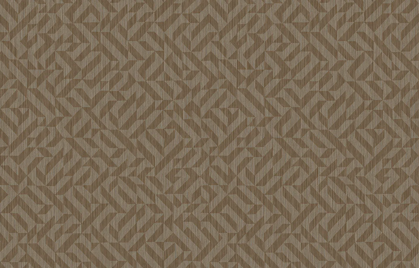 Gia Design Wallpaper