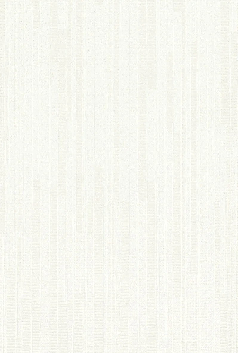 Gia Design Wallpaper