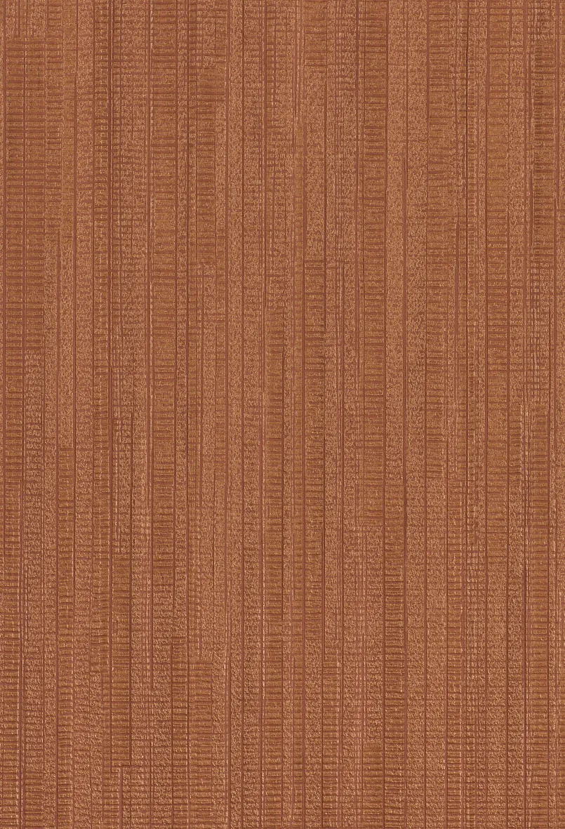 Gia Design Wallpaper